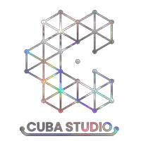 Nabegh Anane | Portfolio